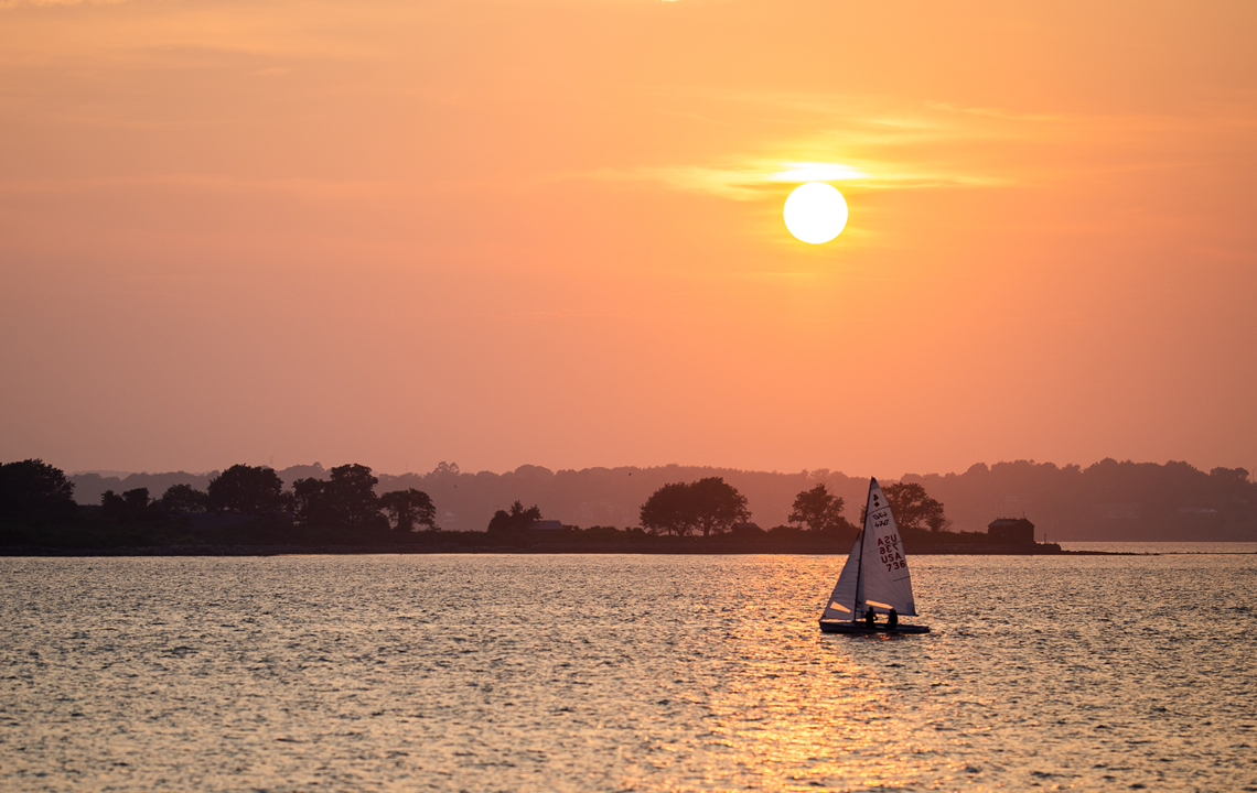 Navigating the Supply Path: Insights from the First Official OpenX ...