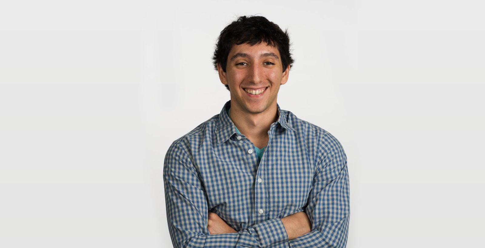 Buyer Spotlight: Chris Romano, Director of Platforms, Amnet | TheXchange