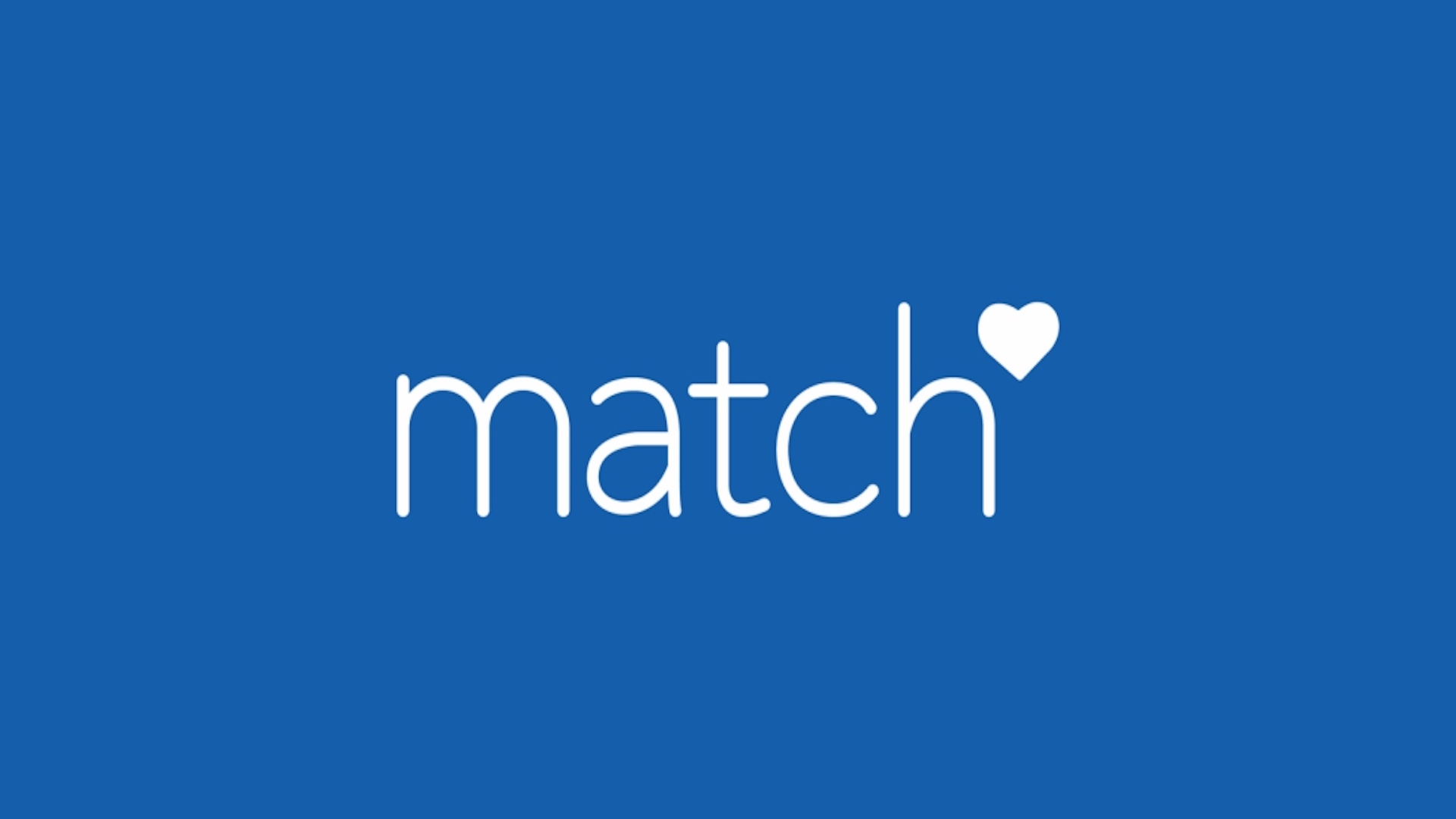 Publisher Spotlight: Match Media Group | TheXchange