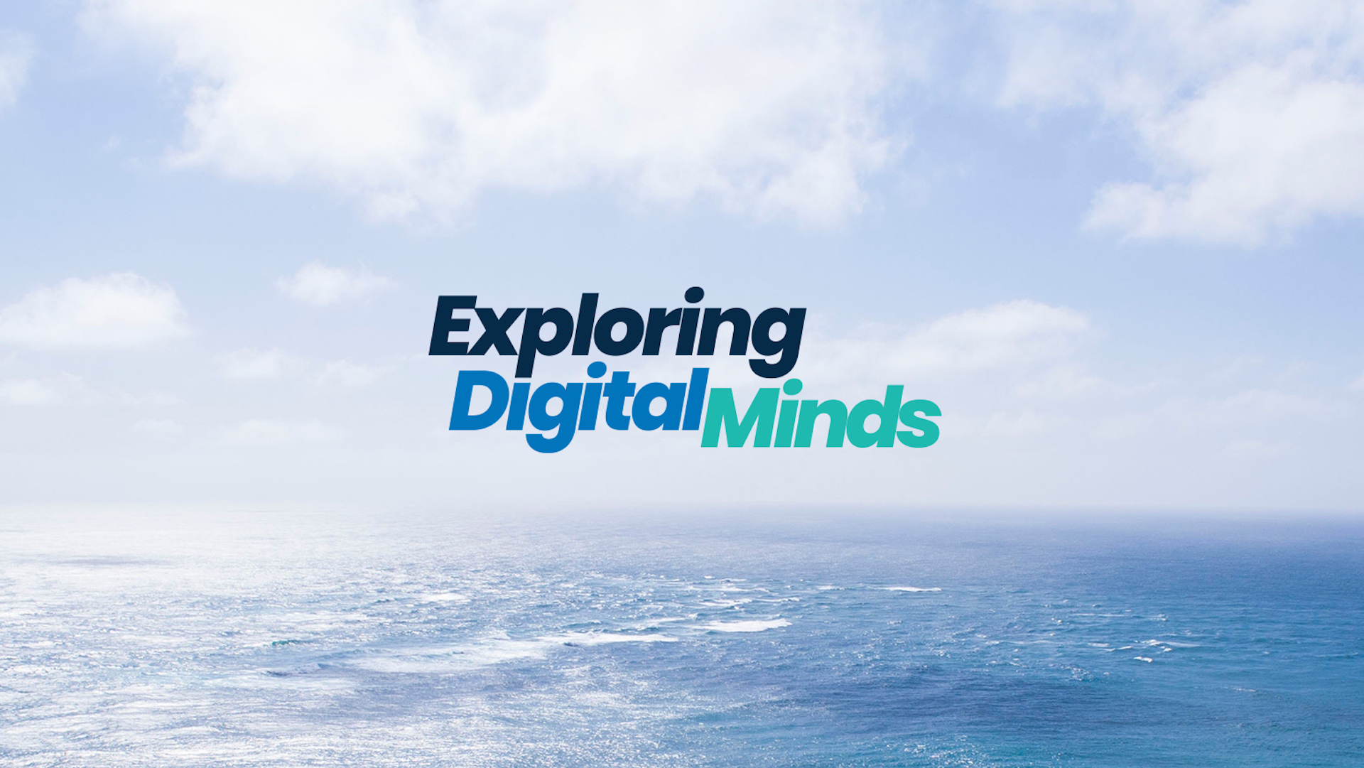 Exploring Digital Minds: Insights from Joey Leichman at the OpenX Brand ...