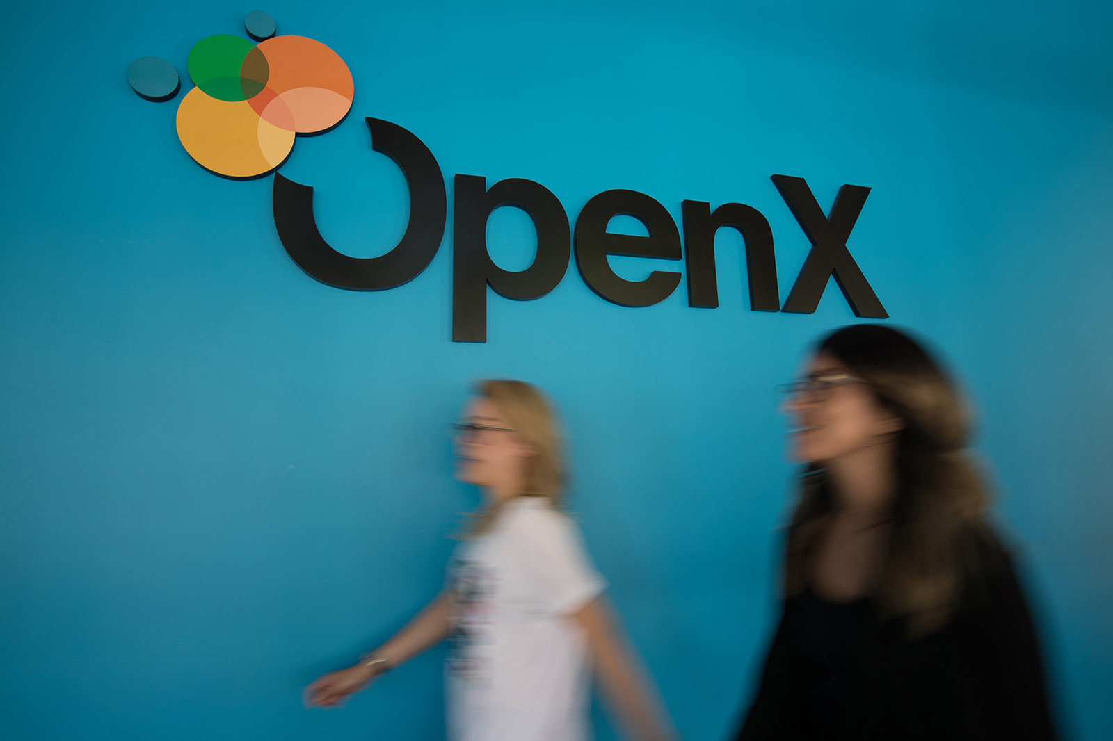 An Epic Adventure | TheXchange