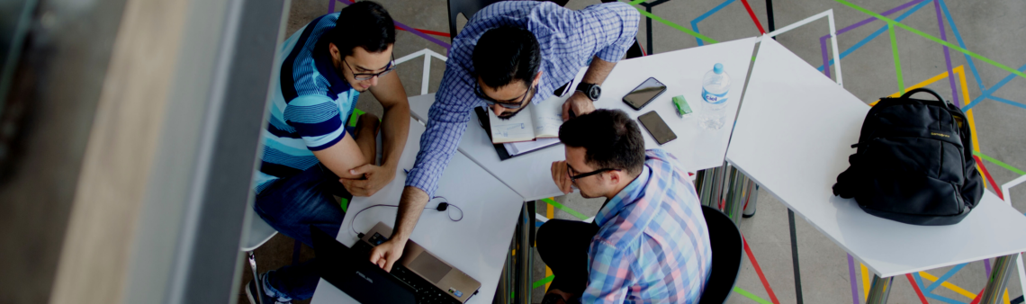 Programmatic for Good - How OpenX is Teaming with Matterkind and the Ad ...