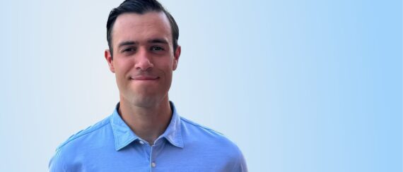 Insights from the Buy-Side: Sam White at LiveRamp | TheXchange
