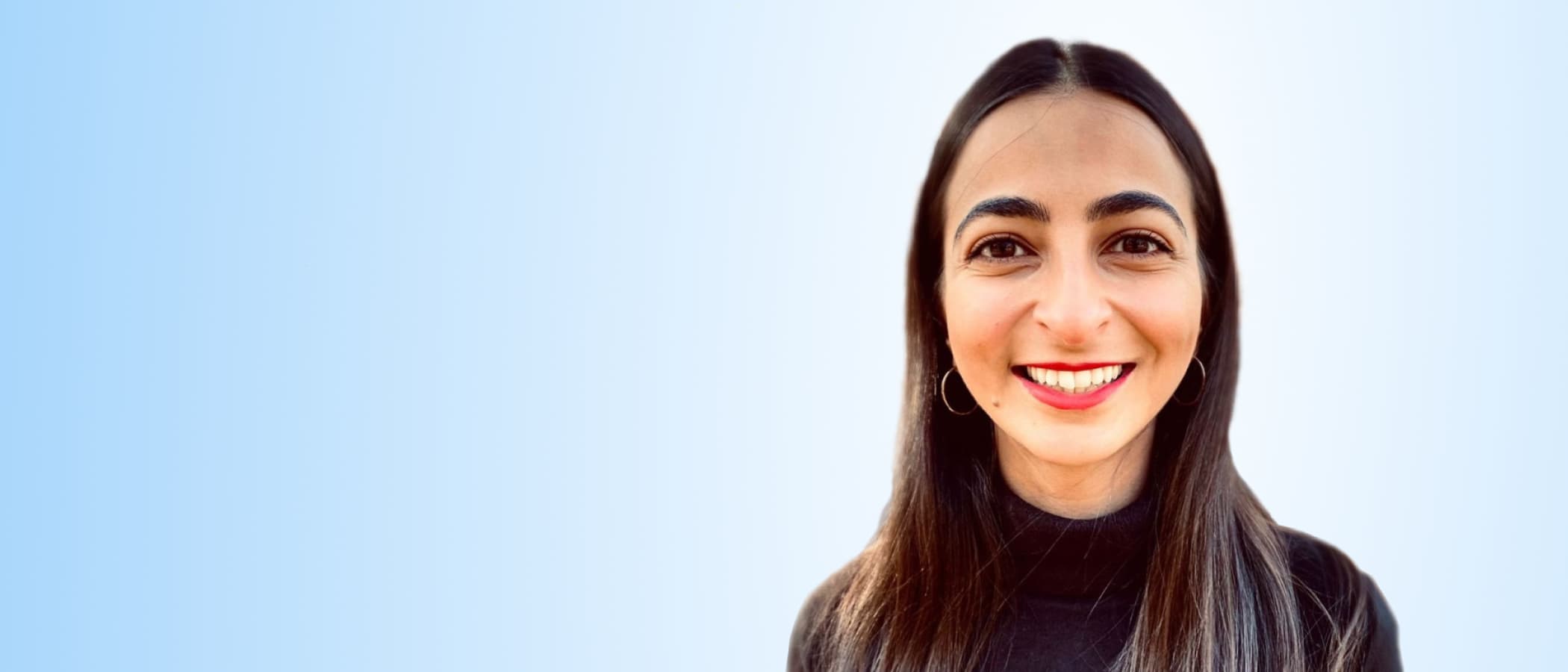 Spotlight Series: Moomal Shaikh at Oracle | TheXchange