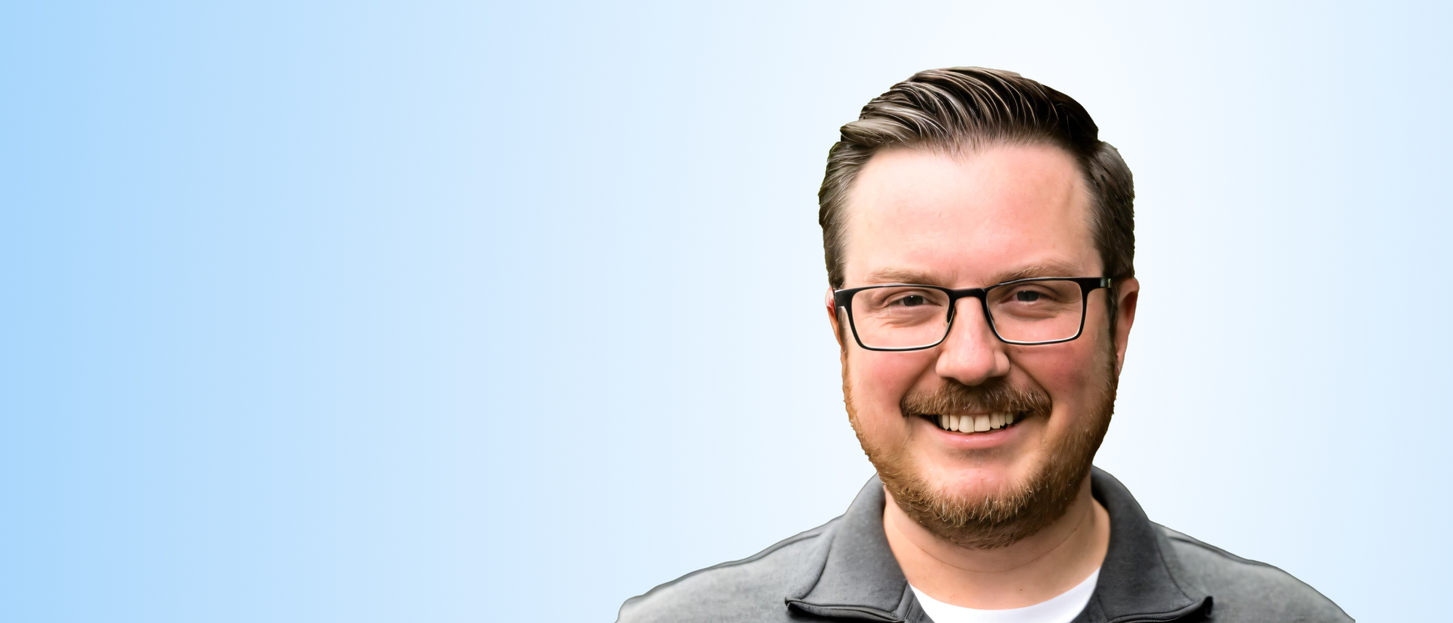 Why a Culture of ‘Unmasking’ Empowers Marginalized Professionals ...