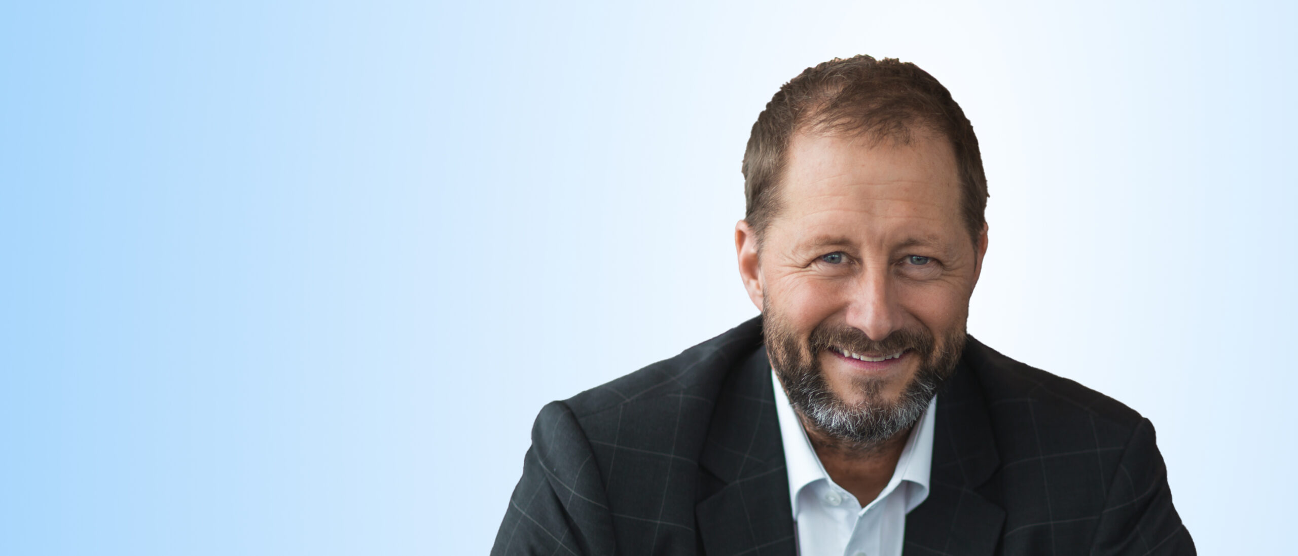 Spotlight Series: Thomas Houge, Chief Commercial Officer at SeenThis ...