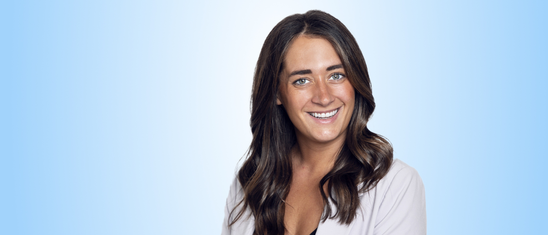 Spotlight Series: Carly Allcorn, Strategic Partnerships Director at illuma | TheXchange