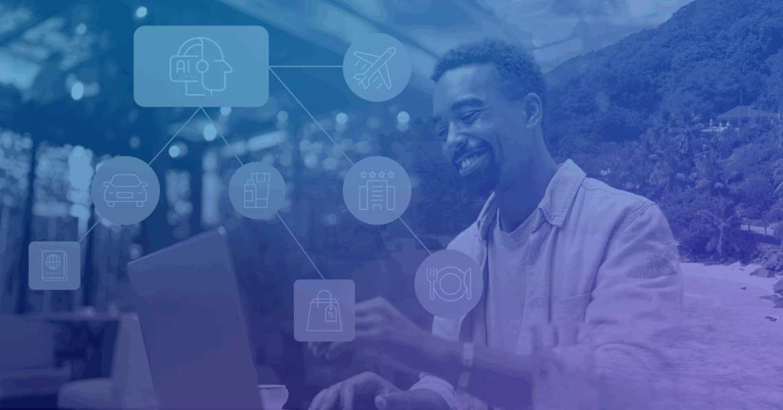 How to Expand Campaign Reach with Contextual AI | TheXchange